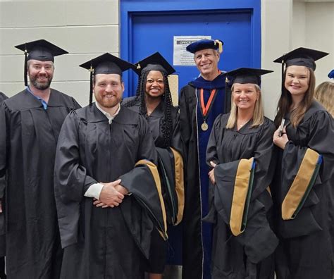 The Webmba On Linkedin Webmba Mba Onlinelearning