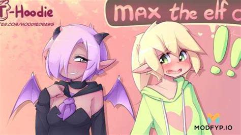 Max The Elf Apk 4 09 Download Latest Version For Android