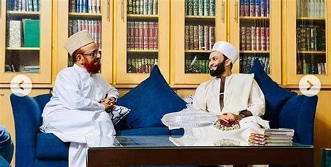 Pin On Peer Muhammad Saqib Bin Iqbal Shami