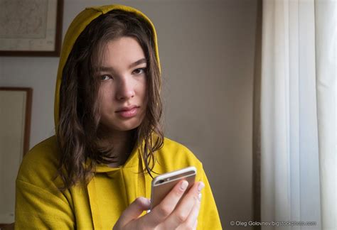 Moral Implications Of Sex Change DOES GOD EXIST TODAY