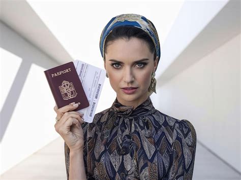 Quotunderstanding The Impact Why International Migrants Day Mattersquot