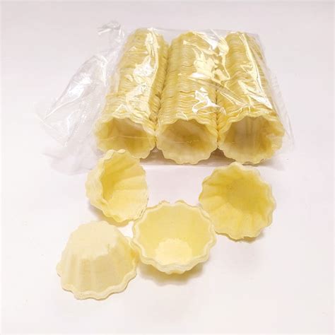 نان حلوا کنگره لوازم قنادی وانیلا