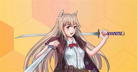 崩坏学园 崩坏学园装备模拟赛稿件 八曲子木のイラスト Pixiv