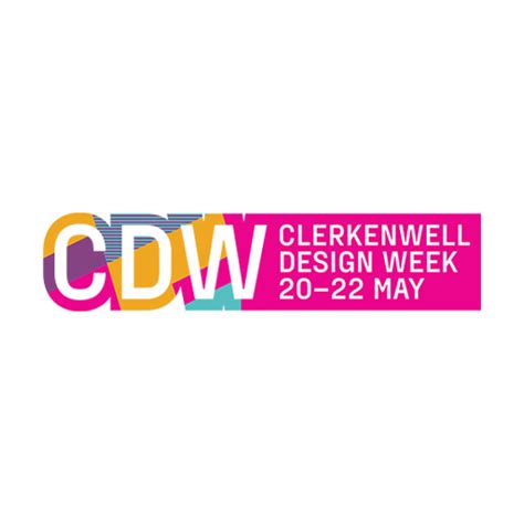 Secto Design Clerkenwell Design Week 2025