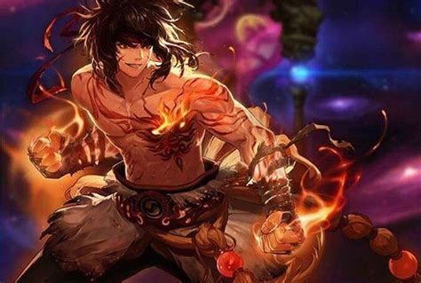 Dnf110级武极装备怎么搭配 武极110级版本装备推荐特玩网