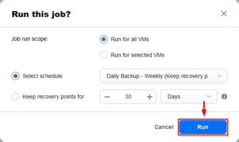 Back To Basics Nakivo Backup Vmware Vsphere Nolabnoparty