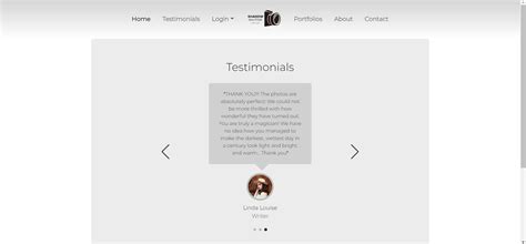 Github Fozail Ahmed Shadow Shutter Studios Shadow Shutter Studios
