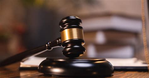 Tarn Un Arnaqueur Multirécidiviste Jugé Pour Viols Et Agressions