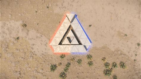 Топ 5 баз в Раст Rust Youtube