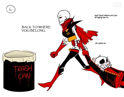Sans And Papyrus Papyrus Undertale Undertale Memes Undertale Drawings
