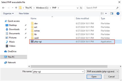 github ncgriffin osticket prereqs