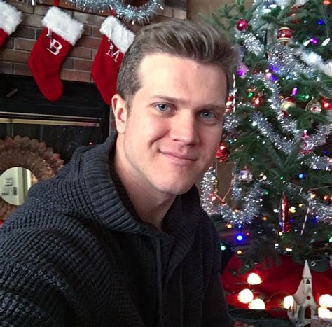 Shane Baker Mom And Pop Business Funding