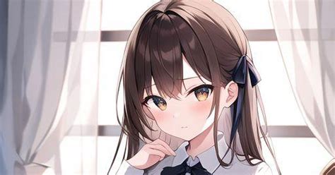 Aiイラスト ムチムチのふともも シールのイラスト Pixiv