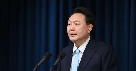 尹 지지율 30대정권심판 Vs 야당폭주저지 69p 차 데일리안 여론조사