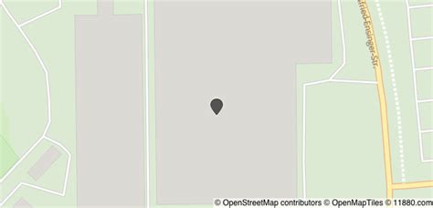 Ensinger Cham Januar 2026 Aktualisiert