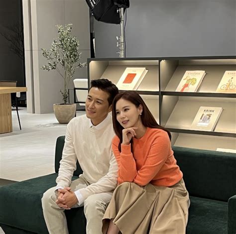 박시은♥ 진태현 진주행 소식 전해 두려워 말아요 모두 네이트 연예