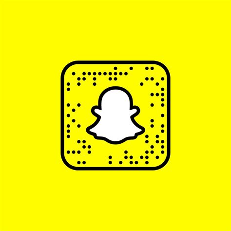 Oluchi Oluchi252946 Snapchat Stories Spotlight And Lenses