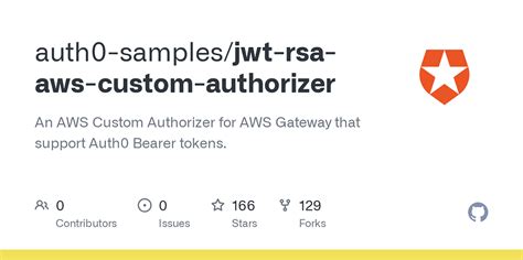 Aws Lambda Custom Authorizer Started Returning 500 Error Auth0 Community