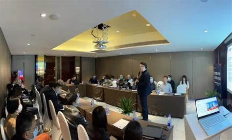 智慧星光举办信增战略合作交流会全面共建生态合作 体验度 中南舆情 湖南长沙舆情服务机构