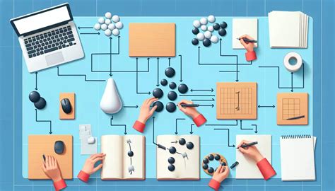 Go语言如何写策略 • Worktile社区