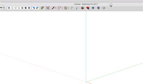 I M Having Trouble Trying To Animate SketchUp SketchUp Community