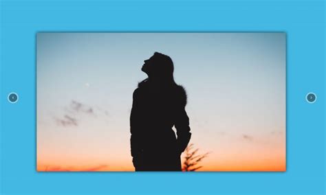 Bootstrap OnAirCode