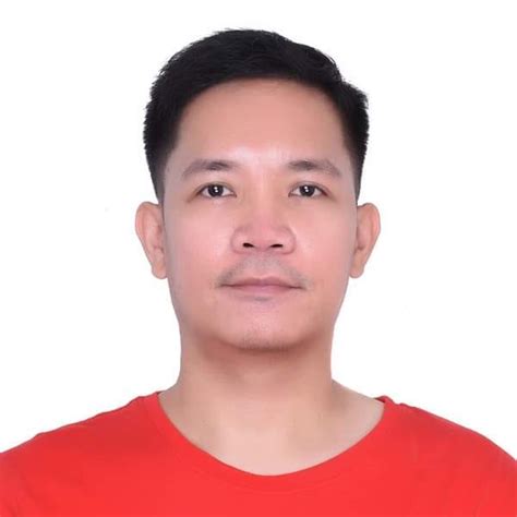 Angelito Mojica Medium