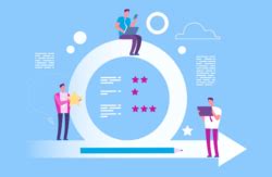 Why Understanding Regression Defects Benefits Your Release Cycle BrowserStack
