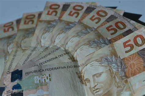 Saiba Quem Pode Sacar O Auxílio Emergencial Mineiro De R 600 Nesta