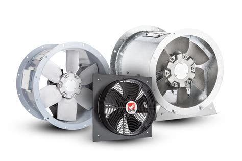 პროდუქცია Nbgroup