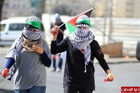 بنات فلسطين اجمل واجدع وافضل بنات فلسطينات مناضلات قلوب فتيات