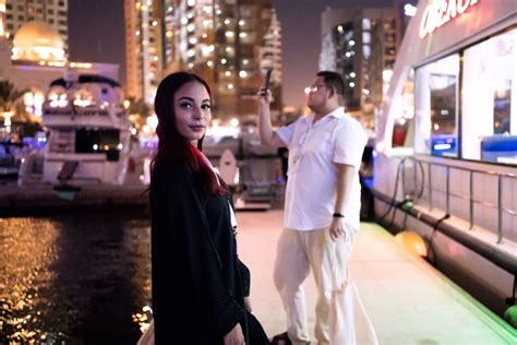 Signs An Arab Girl Likes You The Unmistakable Secrets Unveiled