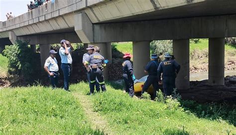 Pics Body Of Drowned Karabo 11 Found Daily Sun