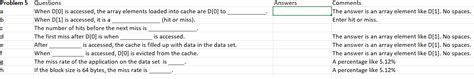Solved 5 Application Applications That Have Streaming