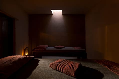 About Oia Oasis Massage Oia Oasis Massage