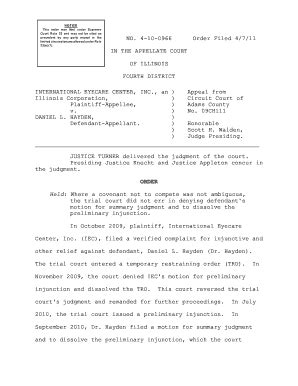Fillable Online A 495 House Lease Fill Online Printable Fillable
