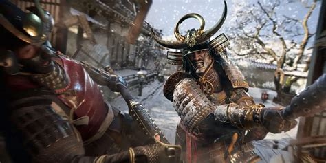 Rumor Assassin S Creed Shadows Launching On Unexpected Platform