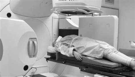 Operaron A Una Mujer Y Descubrieron Que Tenía Un Tumor De 11 Kilos En