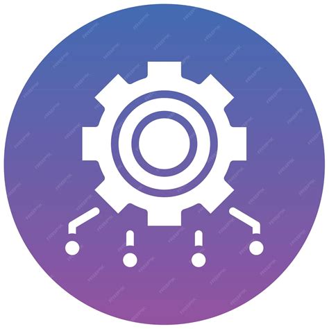 Premium Vector Concurrency Vector Illustration