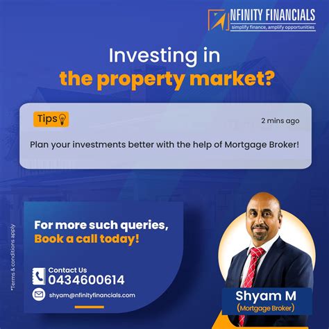 Shyam M On Linkedin Mortgagebroker Firsthomebuyer Beahomeowner