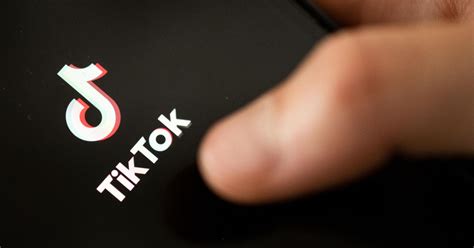 Estos Son Los Países Que Prohíben Usar Tiktok ¿cuáles Son Sus Riesgos