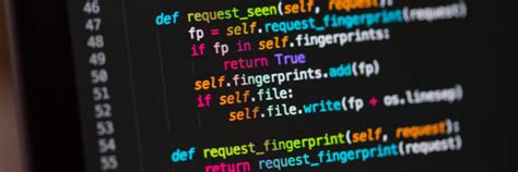 Easiest Programming Languages To Learn By Manpreet Singh Medium