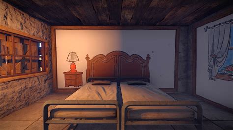 Community Update News Rust