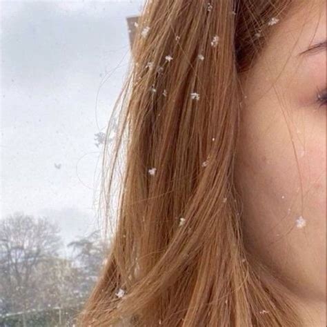 Anna Aesthetic Frozen