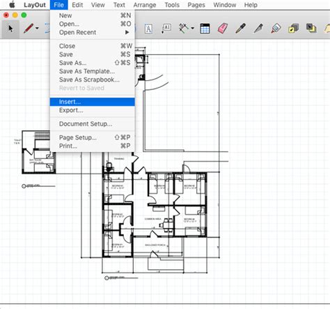SU Will Not Import All DWG Layers From Acad SU 2020 1 Pro