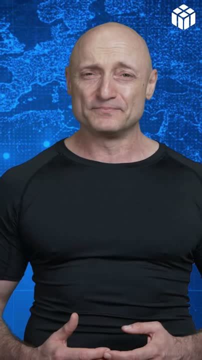 alex zap chernyak on linkedin 🎥👇🏻what happened during the last week