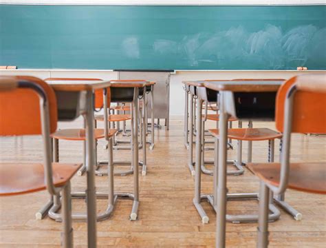 某高等学校のノベルティとしてメモ帳を製造いたしました！｜ 某高等学校のノベルティとしてメモ帳を製造いたしました！／【maxys】不織布バッグ