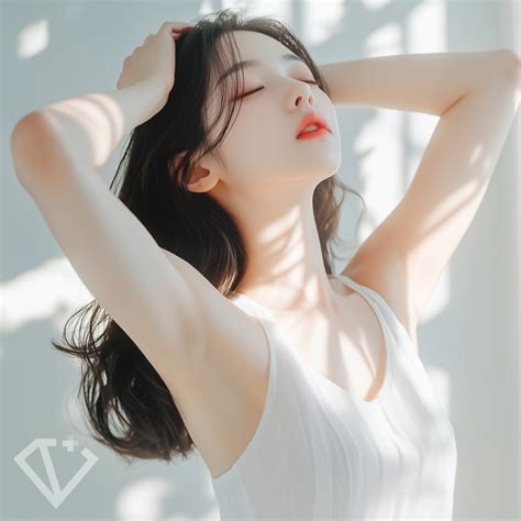 닥터쁘띠의원 왕십리점ㅣ왕십리피부과ㅣ성동구피부과 ️목주름 필러보톡스 ️ ️벨로테로 소프트 벨로테로 필러는 안전성과 함께 응집성 탄성 조형성이 균형을 이루어