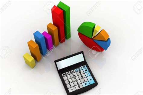 Todo lo que necesitas saber sobre el software de aplicación concepto