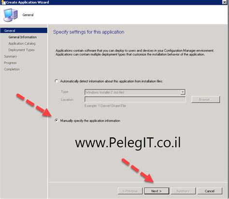 Deploy Office 2016 Click To Run Via Sccm